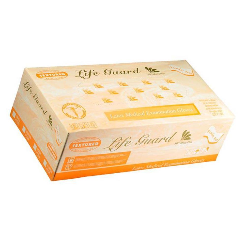 Honeywell 75108-10 Servus by Honeywell Size 10 XTP Black 15" PVC Hi ...